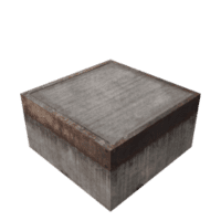 Rust Base Builder v.6.0.0