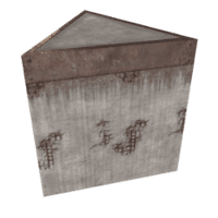 Rust Base Builder v.6.0.0