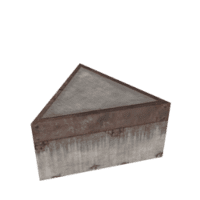 Rust Base Builder v.6.0.0