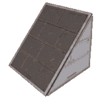 Rust Base Builder v.6.0.0