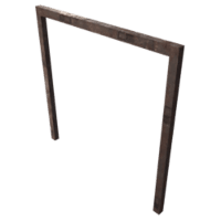 Rust Base Builder v.6.0.0