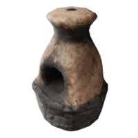 Rust Base Builder v.6.0.0