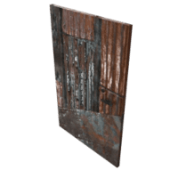 Rust Base Builder v.6.0.0