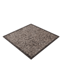 Rust Base Builder v.6.0.0