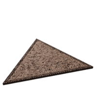 Rust Base Builder v.6.0.0