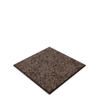 Rust Base Builder v.6.0.0