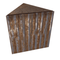 Rust Base Builder v.6.0.0