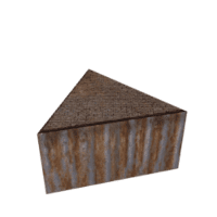 Rust Base Builder v.6.0.0