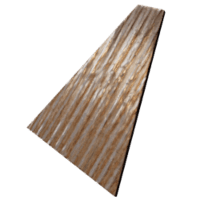 Rust Base Builder v.6.0.0