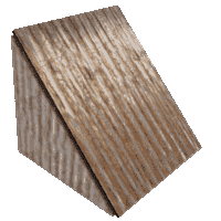 Rust Base Builder v.6.0.0