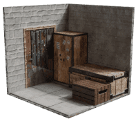 Rust Base Builder v.6.0.0