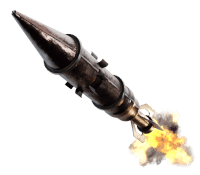 Rust Base Builder v.6.0.0