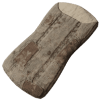 Rust Base Builder v.6.0.0