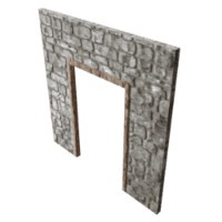 Rust Base Builder v.6.0.0