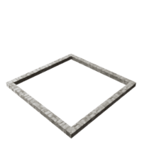 Rust Base Builder v.6.0.0