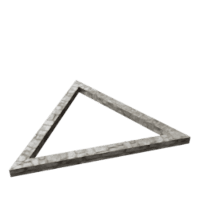 Rust Base Builder v.6.0.0