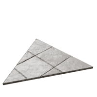 Rust Base Builder v.6.0.0