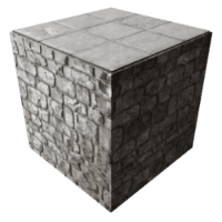 Rust Base Builder v.6.0.0