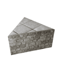 Rust Base Builder v.6.0.0