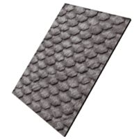 Rust Base Builder v.6.0.0