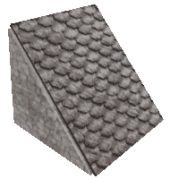 Rust Base Builder v.6.0.0