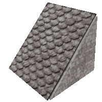 Rust Base Builder v.6.0.0