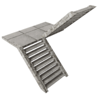 Rust Base Builder v.6.0.0