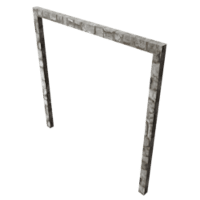 Rust Base Builder v.6.0.0