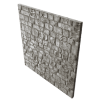 Rust Base Builder v.6.0.0