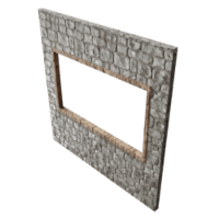 Rust Base Builder v.6.0.0