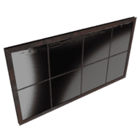 Rust Base Builder v.6.0.0