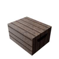 Rust Base Builder v.6.0.0